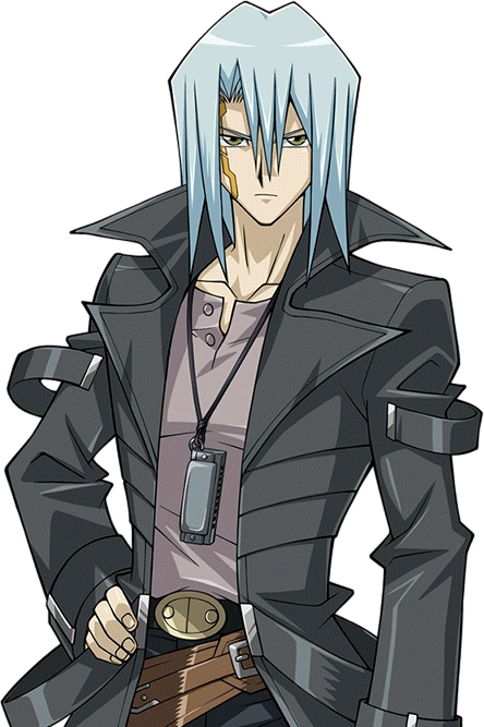 Grey Earl | One Piece Role-Play Wiki | Fandom