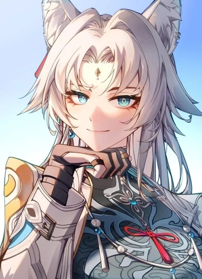 Medea | One Piece Role-Play Wiki | Fandom