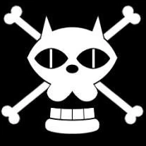 Midnight Cat Pirates | One Piece Role-Play Wiki | Fandom