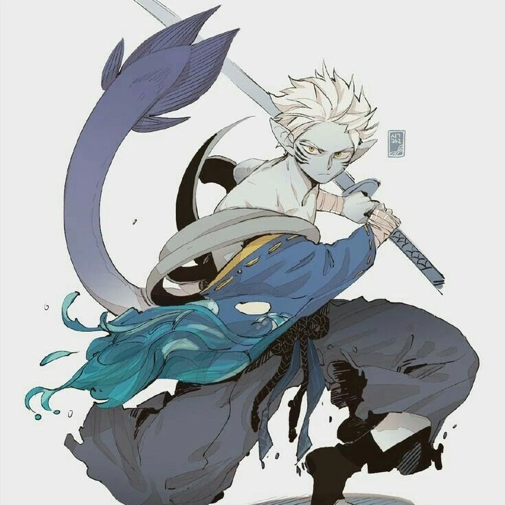 Horings Pike | One Piece Role-Play Wiki | Fandom