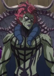 Kipa | One Piece Role-Play Wiki | Fandom