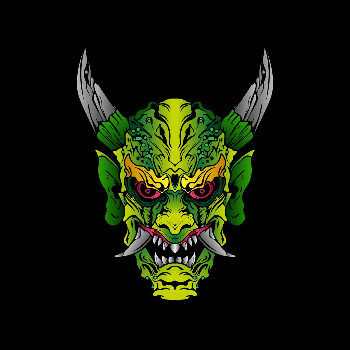 Maju Pirates | One Piece Role-Play Wiki | Fandom