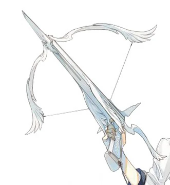 Seraphic Wing | One Piece Role-Play Wiki | Fandom