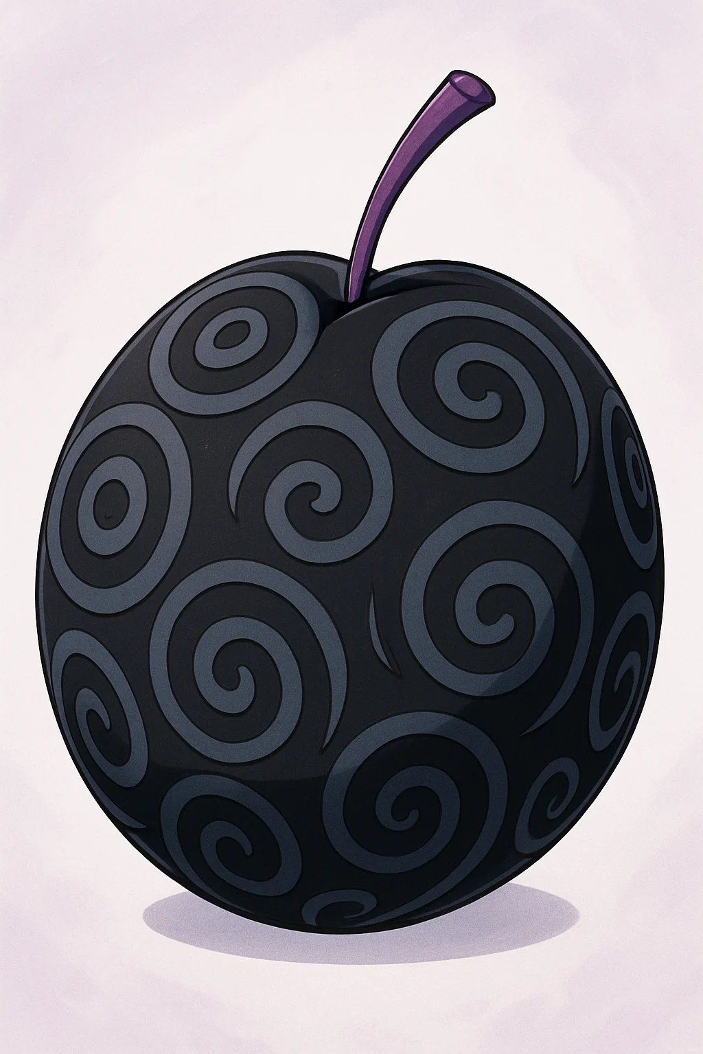 Neko Neko no Mi, Model: Panther | One Piece Role-Play Wiki | Fandom