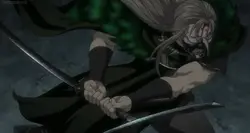 Bara Sagima | One Piece Role-Play Wiki | Fandom