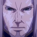 Augur Kingdom | One Piece Role-Play Wiki | Fandom