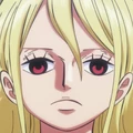 Alpha | One Piece Role-Play Wiki | Fandom