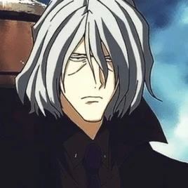 Henry Benjamin | One Piece Role-Play Wiki | Fandom