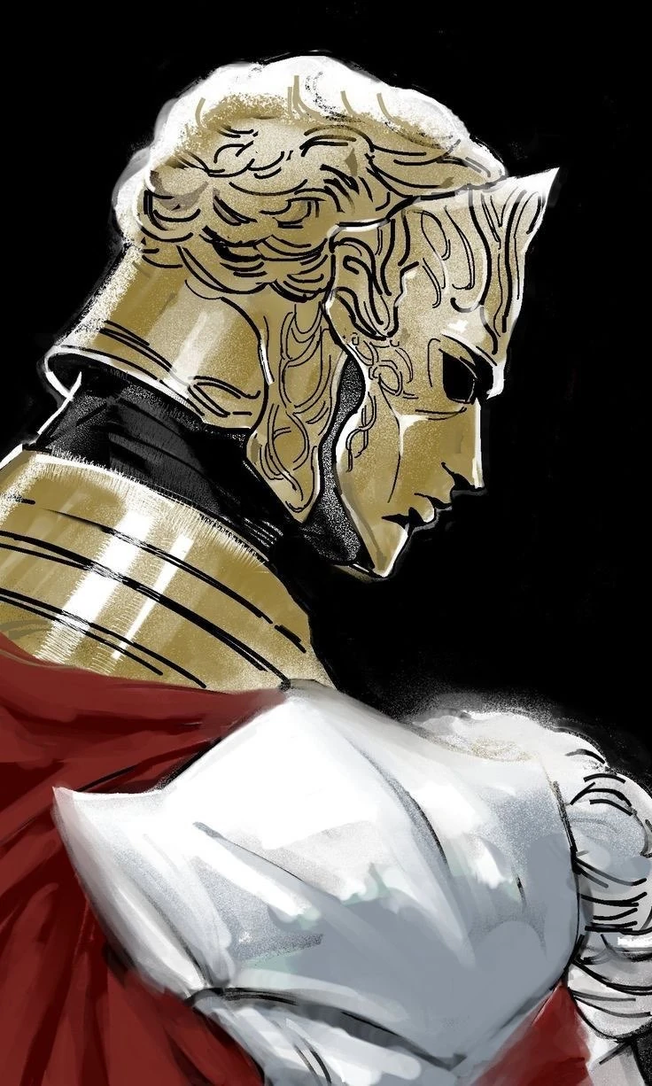 Cyrus | One Piece Role-Play Wiki | Fandom