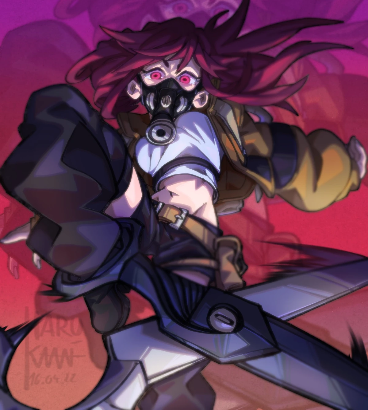 Dione | One Piece Role-Play Wiki | Fandom