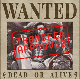 CP2 | One Piece Role-Play Wiki | Fandom