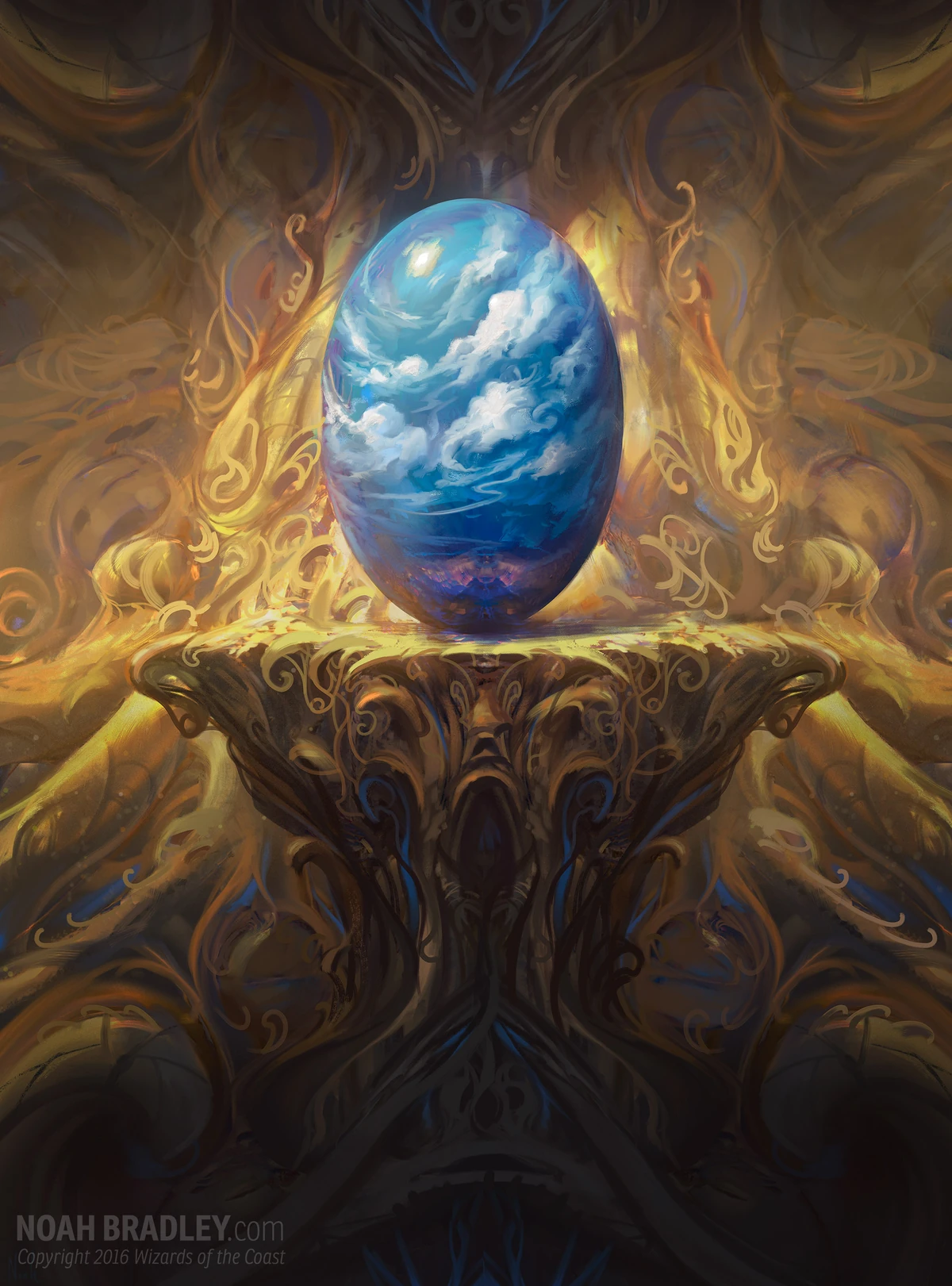 Mase Mase no Mi | One Piece Role-Play Wiki | Fandom