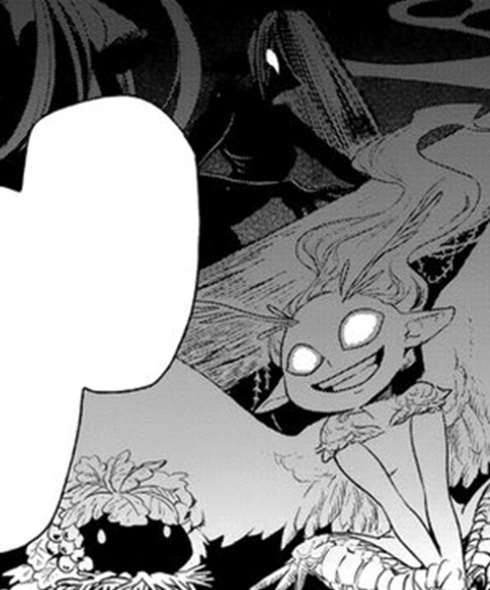 Fae | One Piece Role-Play Wiki | Fandom