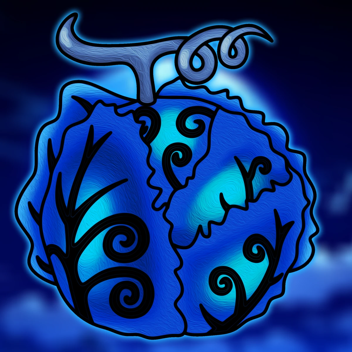 Funi Funi no Mi | One Piece Role-Play Wiki | Fandom