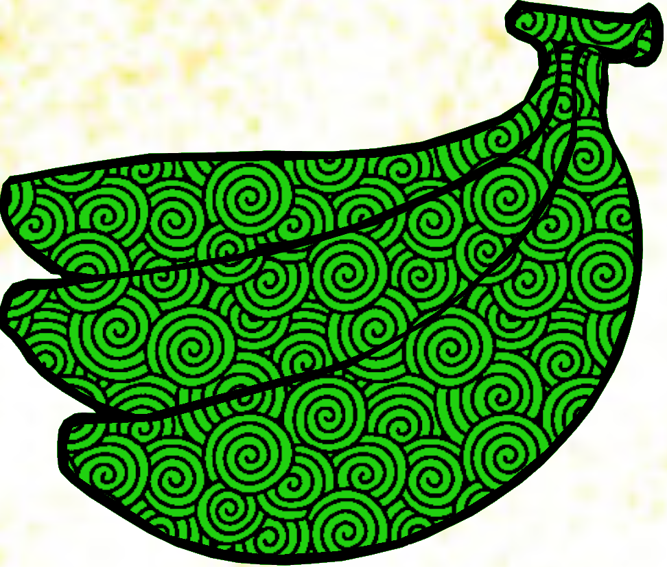 Kin Kin no Mi | One Piece Role-Play Wiki | Fandom