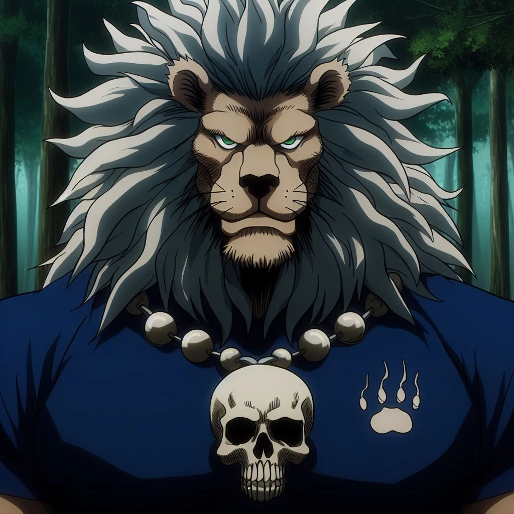 Zamir | One Piece Role-Play Wiki | Fandom