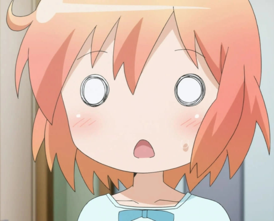 Akyu Akyu no Mi | One Piece Role-Play Wiki | Fandom