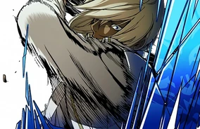 Kenzo | One Piece Role-Play Wiki | Fandom