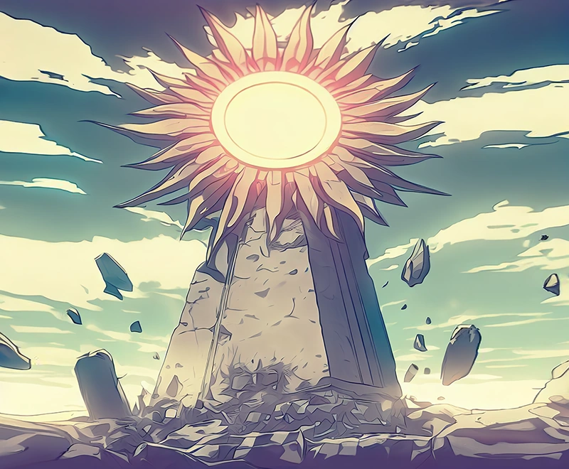 Sunbask Island | One Piece Role-Play Wiki | Fandom