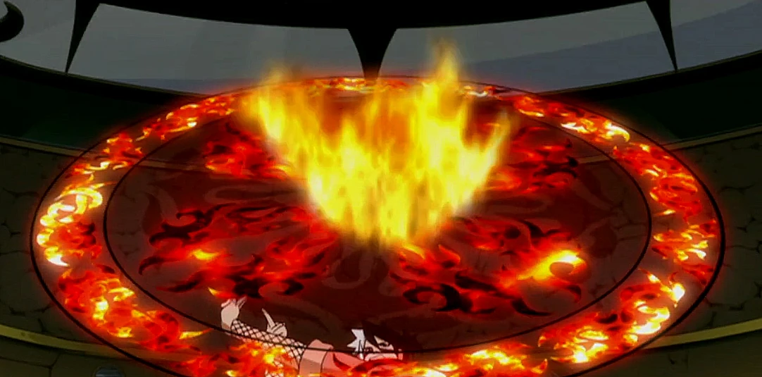 Alchemy | One Piece Role-Play Wiki | Fandom