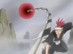 Degu Degu no Mi | One Piece Role-Play Wiki | Fandom