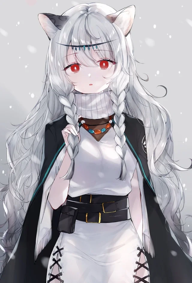 Neko Neko no Mi, Model: Leopard | One Piece Role-Play Wiki | Fandom