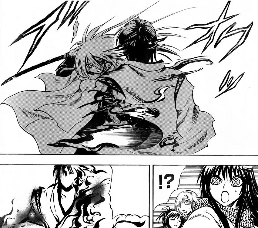 Shimi Shimi no Mi | One Piece Role-Play Wiki | Fandom