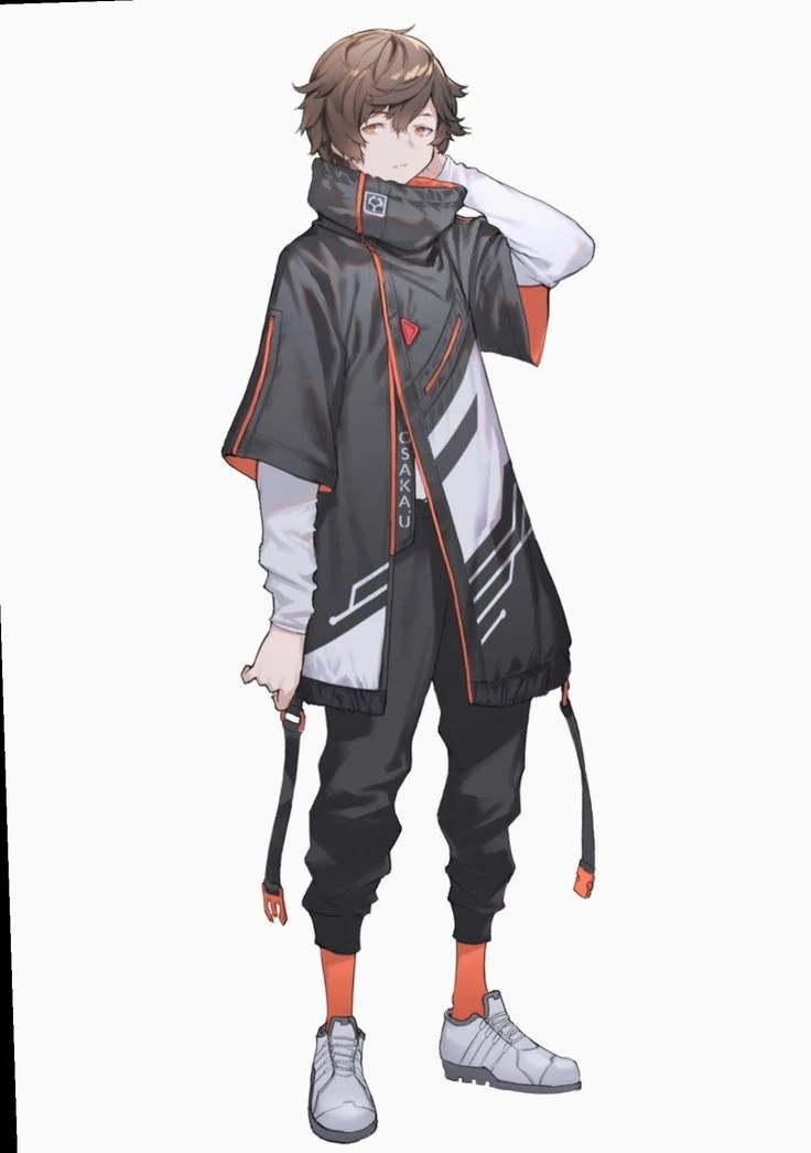 Roger North | One Piece Role-Play Wiki | Fandom