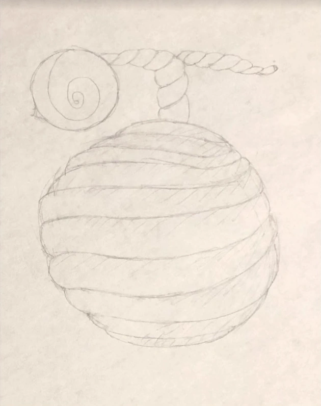 Supi Supi no Mi | One Piece Role-Play Wiki | Fandom