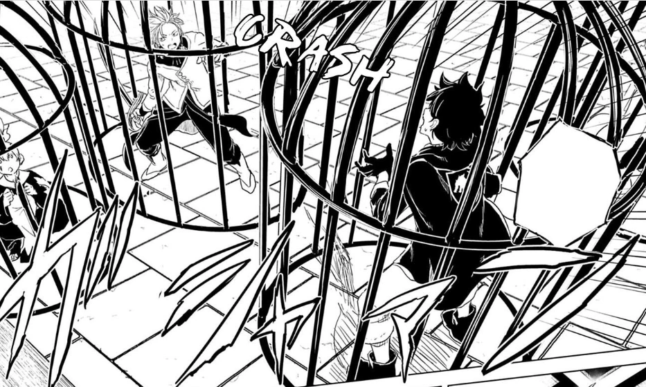 Ori Ori no Mi | One Piece Role-Play Wiki | Fandom