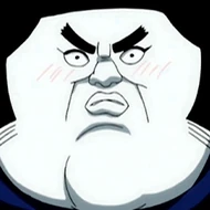 Regin | One Piece Role-Play Wiki | Fandom