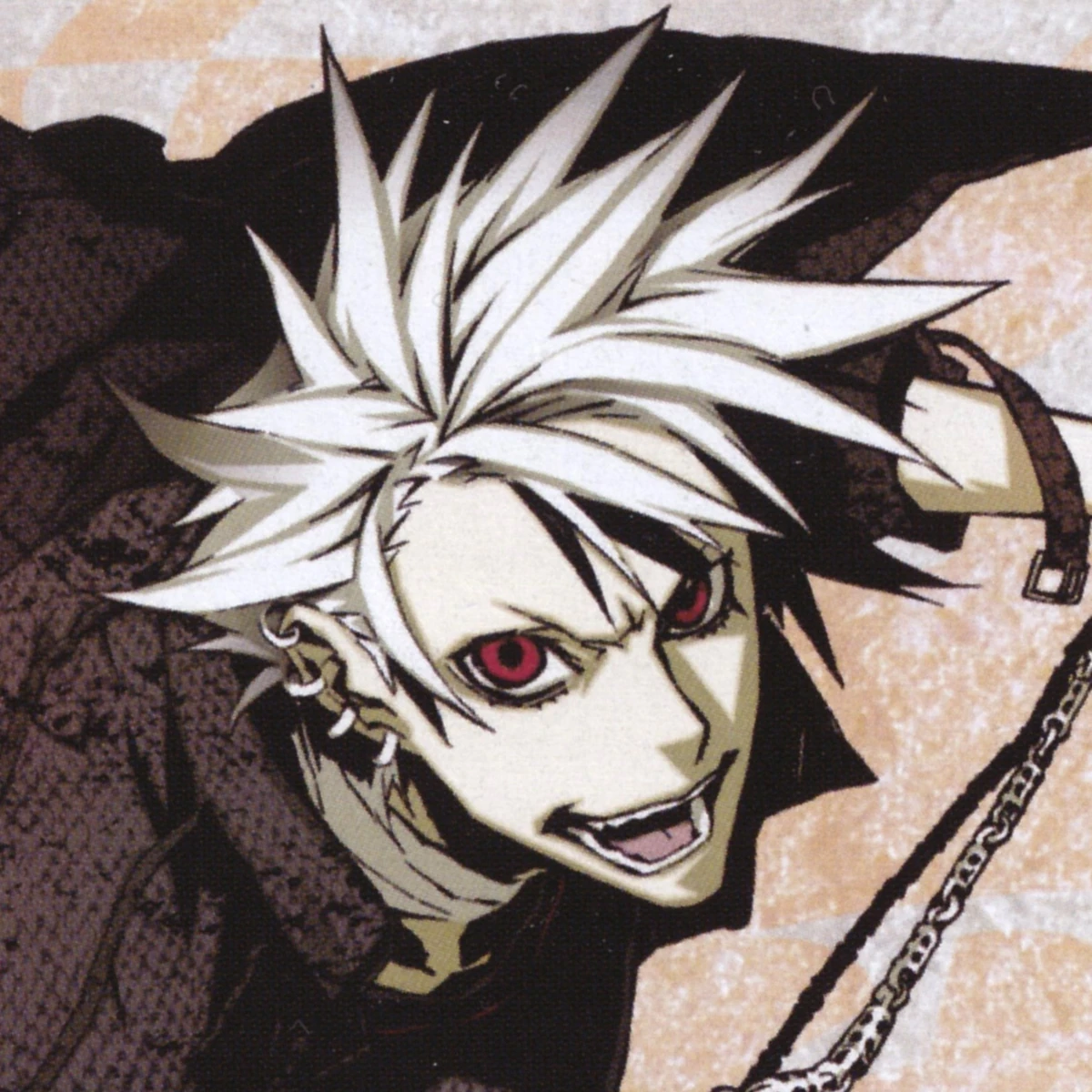 Dillie | One Piece Role-Play Wiki | Fandom