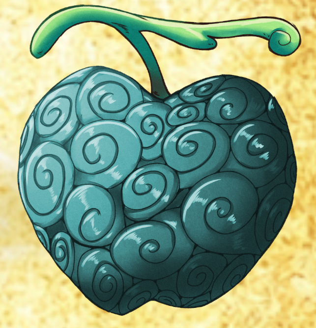 Furyo Furyo no Mi | One Piece Role-Play Wiki | Fandom