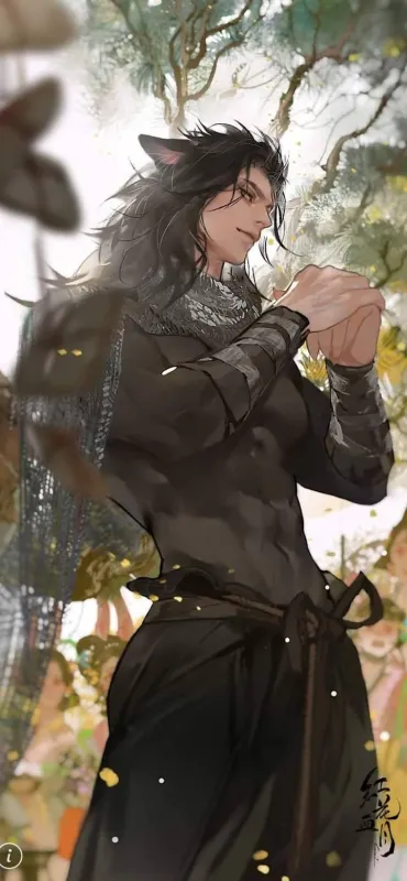 Stagan Jeil | One Piece Role-Play Wiki | Fandom