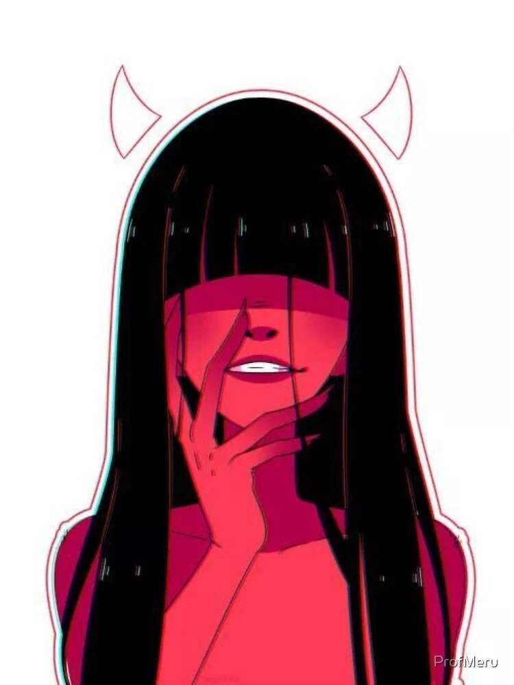 Quill | One Piece Role-Play Wiki | Fandom