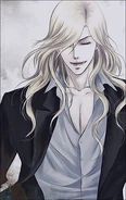 Tenjou | One Piece Role-Play Wiki | Fandom