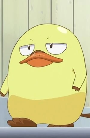 Achlus | One Piece Role-Play Wiki | Fandom