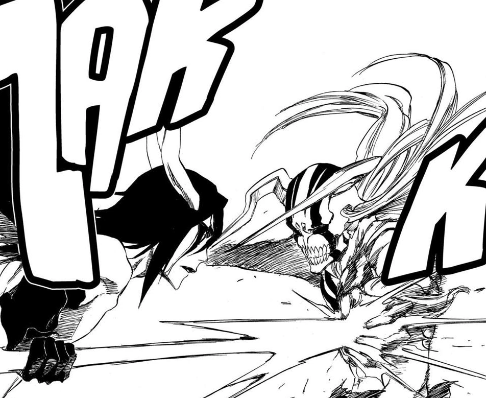 Category:Busoshoku Haki Techniques | One Piece Role-Play Wiki | Fandom