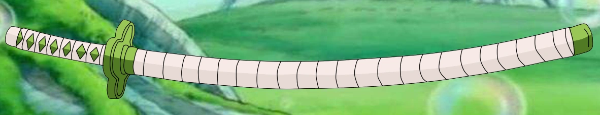 Keitei Tenkou | One Piece Role-Play Wiki | Fandom