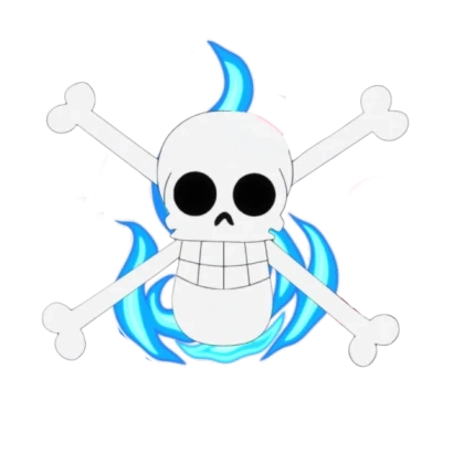 Azure Tempest Pirates | One Piece Role-Play Wiki | Fandom