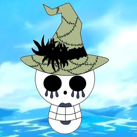 Black Rose Pirates | One Piece Role-Play Wiki | Fandom