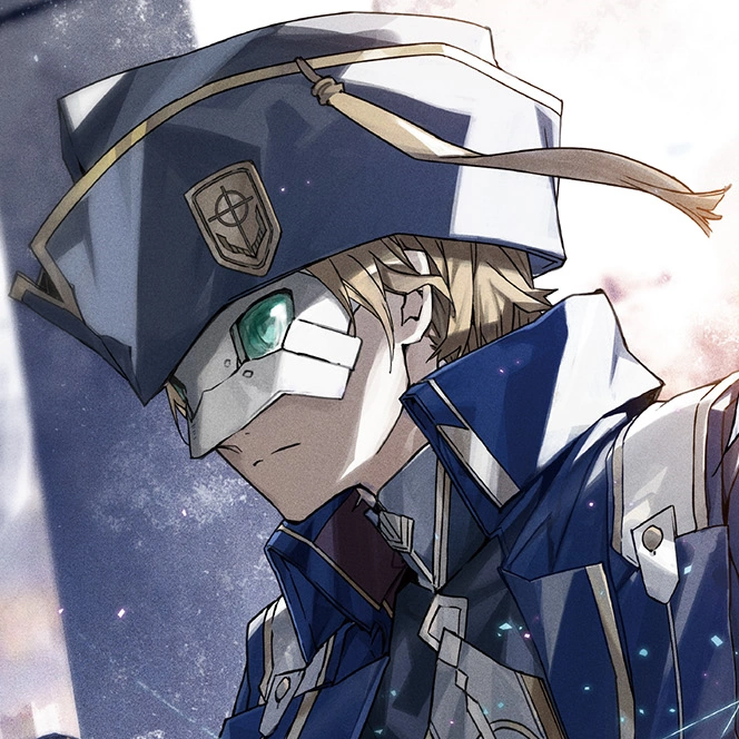 Domino | One Piece Role-Play Wiki | Fandom