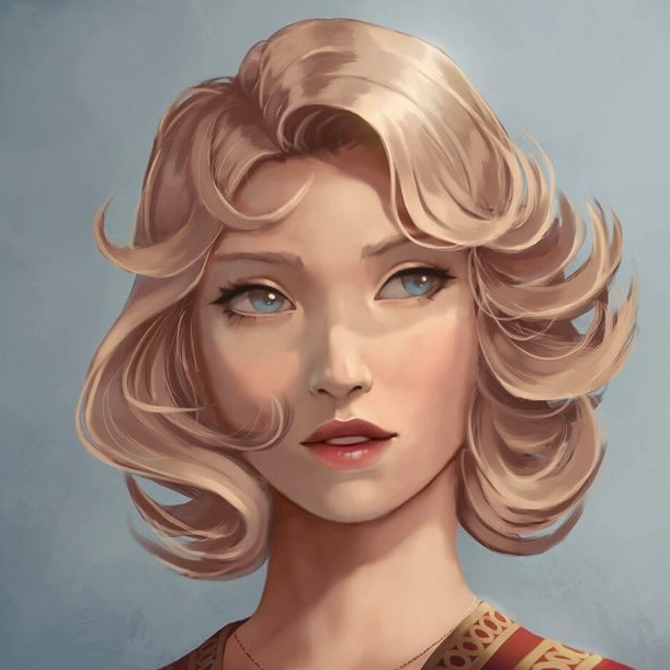 Cofresi Nora | One Piece Role-Play Wiki | Fandom