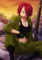 Gamma | One Piece Role-Play Wiki | Fandom