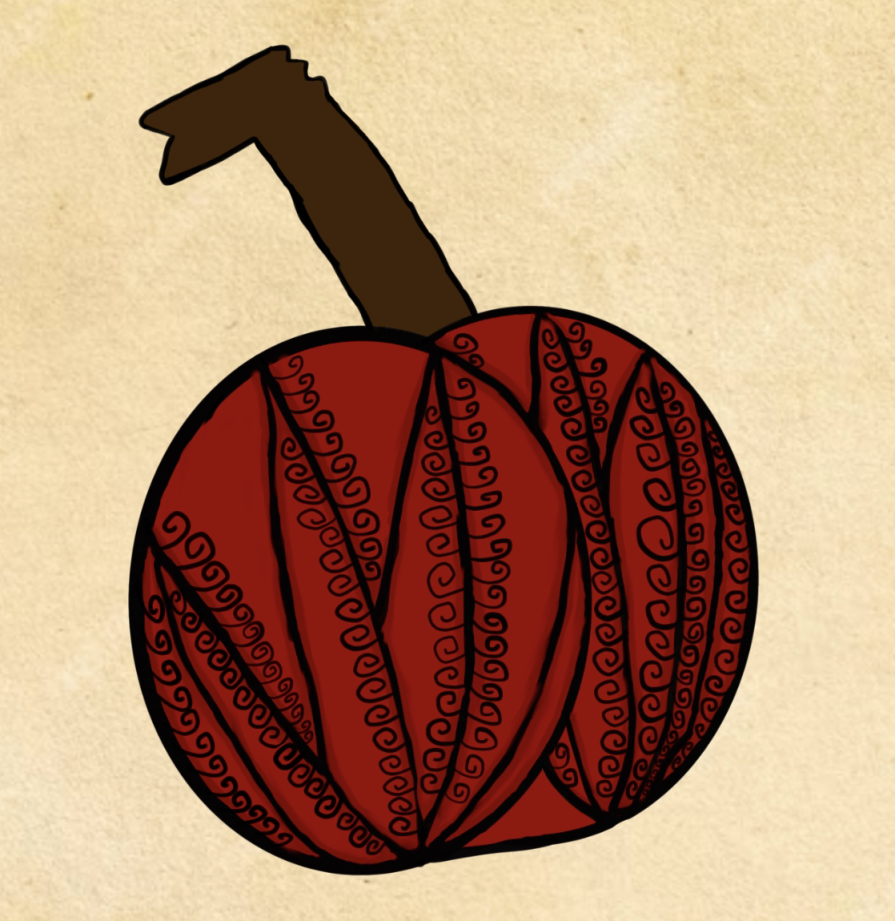 Rigu Rigu no Mi | One Piece Role-Play Wiki | Fandom