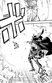 Tenka Goken | One Piece Role-Play Wiki | Fandom