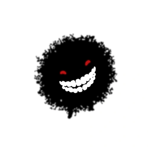 Hodur | One Piece Role-Play Wiki | Fandom
