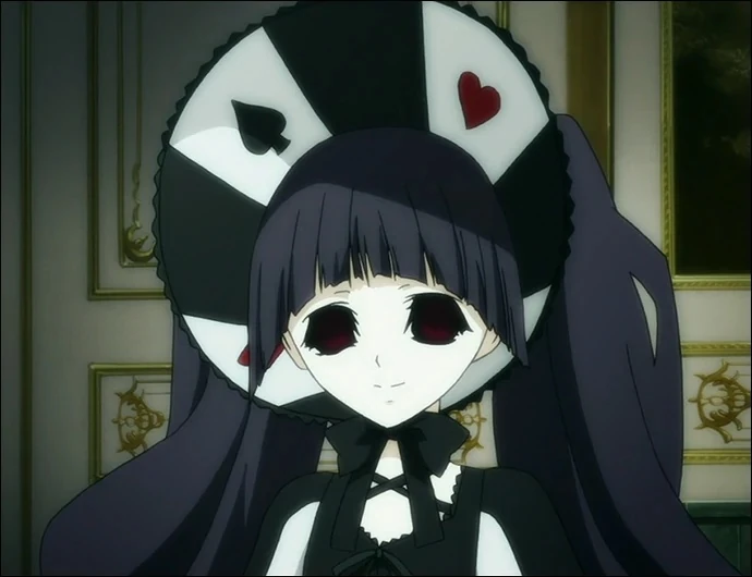 Heketa | One Piece Role-Play Wiki | Fandom