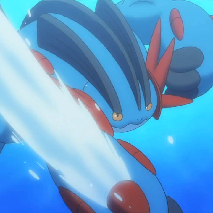 Amemasu | One Piece Role-Play Wiki | Fandom