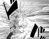 Mugo Mugo no Mi | One Piece Role-Play Wiki | Fandom